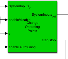 Gain-Scheduled PID Autotuning a VTOL UAV During Forward and Backward ...