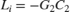 Vary Parameter Values and Obtain Multiple Transfer Functions - MATLAB ...