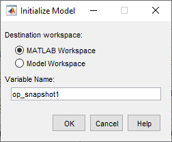 Design Controller for Boost Converter Model Using Frequency Response ...