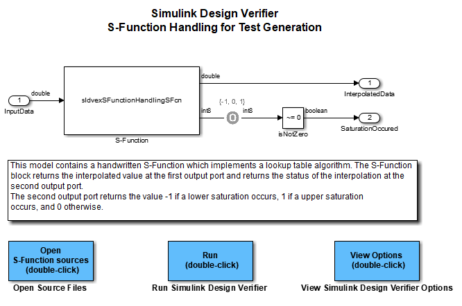 EnhanceModelCoverageGeneratingTestCasesOlderReleaseModelExample_01.png