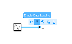 BasicDataLoggingExample_02.png
