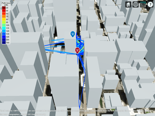 DiscardPathsBasedOnPathLossExample_02.png