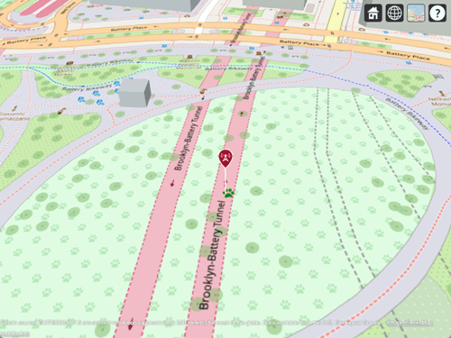 Camroll Set Or Query Roll Angle Of Camera For Site Viewer Matlab