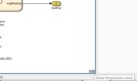 Design Microcontroller Using the I2C Communication Protocol