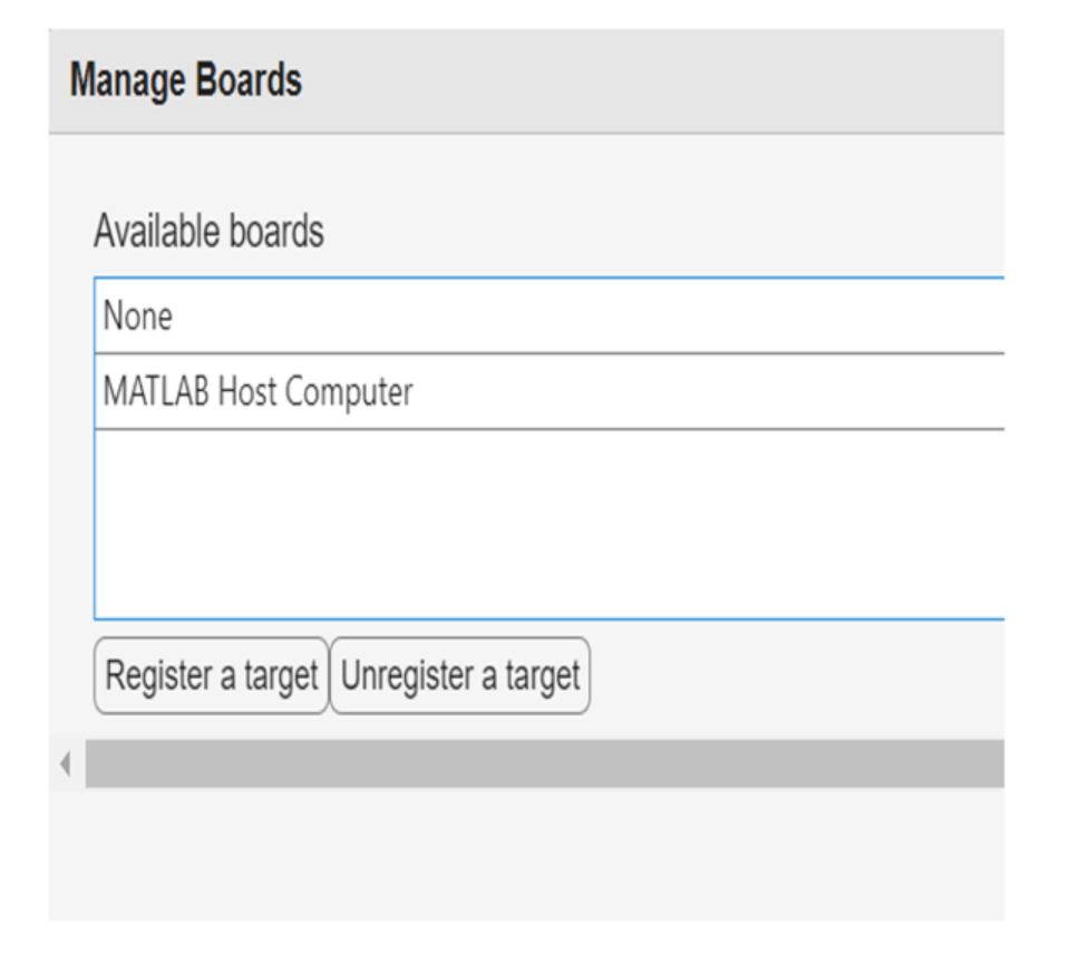Use Polyspace Test for Testing Code Generated to Run on STM32 ...
