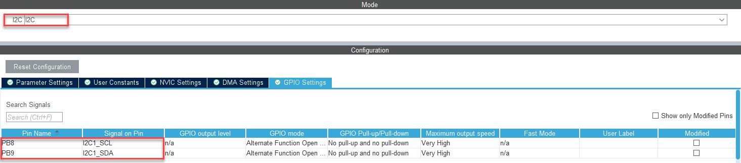 Single Click and Double Click Detection Using LIS3DH Single Click Interrupt - MATLAB & Simulink ...