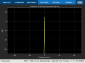 FrequencyOffsetCalibrationTransmitterUSRPHardwareExample.png