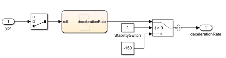 stability_switch.png