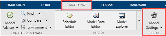 Autonomous Mode And Driver Mode With Vex Edr V5 Robot Brain Matlab And Simulink Example