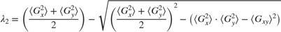 Harris Corner Detection - MATLAB & Simulink