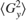 Harris Corner Detection - MATLAB & Simulink