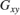 Harris Corner Detection - MATLAB & Simulink
