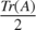 Harris Corner Detection - MATLAB & Simulink