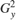 Harris Corner Detection - MATLAB & Simulink