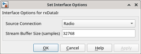 Introduction to Custom OFDM on NI USRP Radio - MATLAB & Simulink