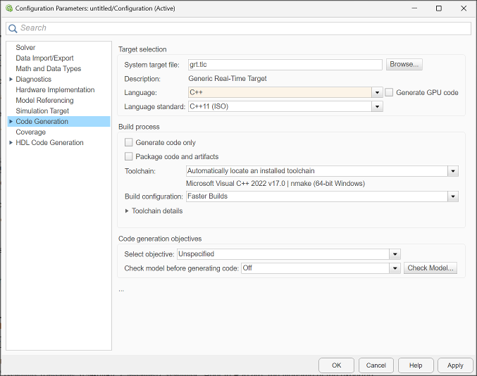 Export Simulink Models to Functional Mock-up Units - MATLAB & Simulink