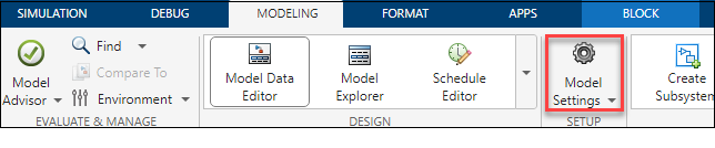 Configure OPC UA Client in Simulink - MATLAB & Simulink