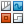 Identify Low-Order Transfer Functions (Process Models) Using System Identification App - MATLAB ...