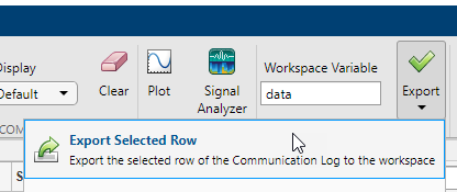 UDP Explorer