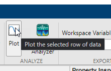 TCP/IP Explorer - Connect to and communicate with TCP/IP server - MATLAB