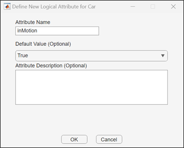 Lidar Labeler - Label ground truth data in lidar point clouds - MATLAB