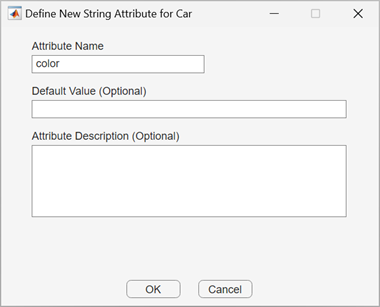Lidar Labeler - Label ground truth data in lidar point clouds - MATLAB