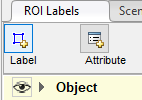 Lidar Labeler - Label ground truth data in lidar point clouds - MATLAB