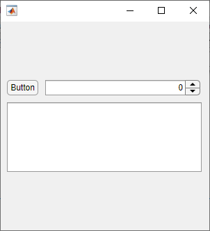 Lay Out Apps Programmatically - MATLAB & Simulink