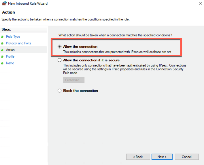 Troubleshoot Video Stream Access - MATLAB & Simulink