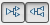 Call Hierarchy in Polyspace Access Web Interface - MATLAB & Simulink