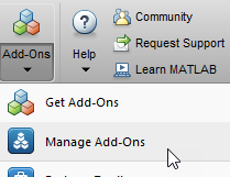 Install Support and Perform Hardware Setup for TI mmWave Hardware - MATLAB & Simulink