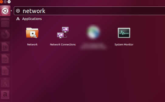 Configure Network Parameters Of Linux Computer Matlab And Simulink 5762