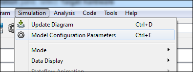 Build and Run an Executable on BeagleBone Blue Hardware - MATLAB & Simulink