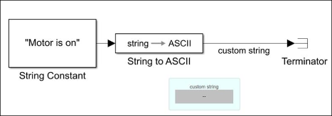 Creating Touch Screen Controls and Displays for VEX V5 Robot Brain ...