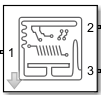 RF PCB - Model RF PCB Component - Simulink
