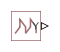 Repeating Sequence - (Legacy block) Output periodic piecewise linear signal - MATLAB