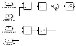 Design a System in Simulink - MATLAB & Simulink