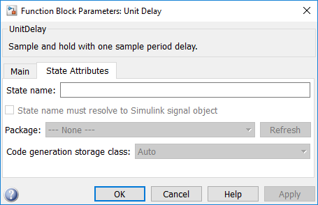 Using Simulink and Stateflow in Modeling