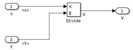 jc_0008: Definition of signal names - MATLAB