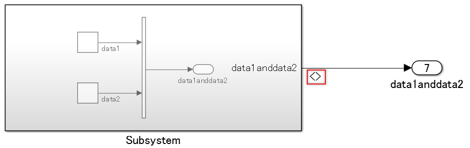 jc_0009: Signal name propagation - MATLAB