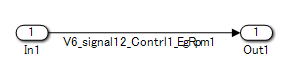 jc_0245: Length restriction for signal and bus names - MATLAB