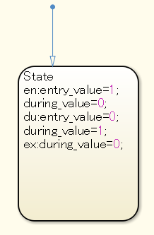 MATLAB
