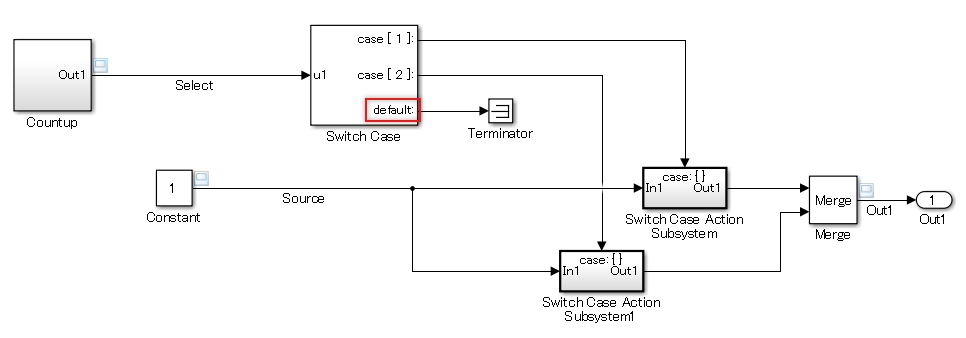 jc_0656: Usage of Conditional Control blocks - MATLAB