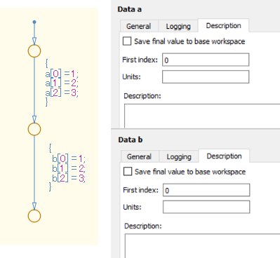 jc_0701: Usable number for first index - MATLAB