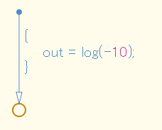 jc_0803: Passing values to library functions - MATLAB