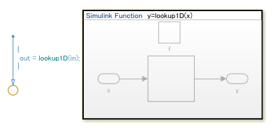 na_0042: Usage of Simulink functions - MATLAB