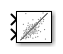 XY Graph - (Not recommended) Display XY plot of signals using MATLAB figure window - Simulink