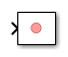 Record - View and log data to the workspace, a file, or both - Simulink
