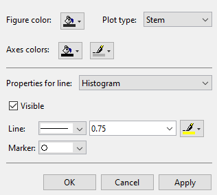 DSP System Toolbox Array Plot Block and Mobile Apps - MATLAB & Simulink