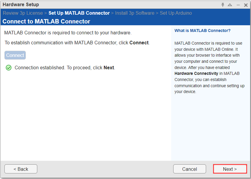 Get Started with Simulink Online for Arduino - MATLAB & Simulink